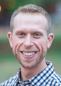 Considering congress | News, Sports, Jobs - Times Republican